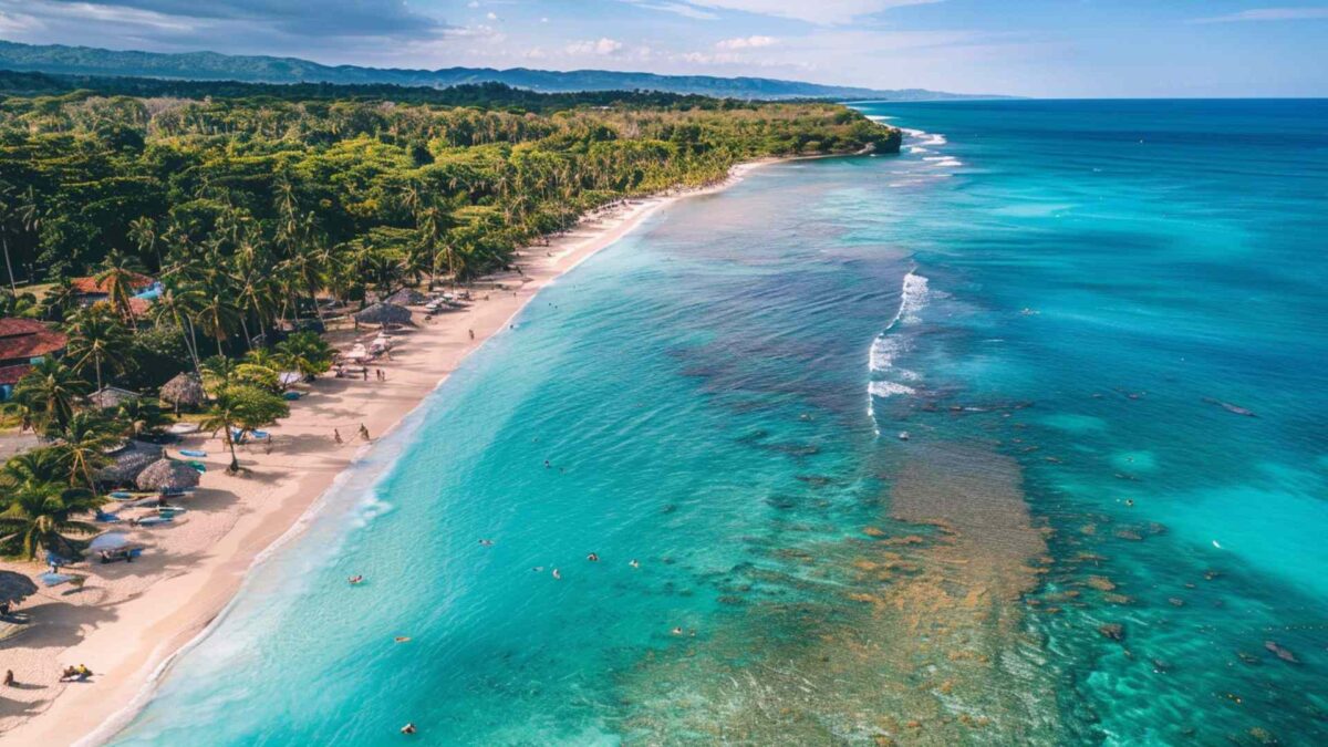 145 Fun Facts About the Dominican Republic That Will Amaze You