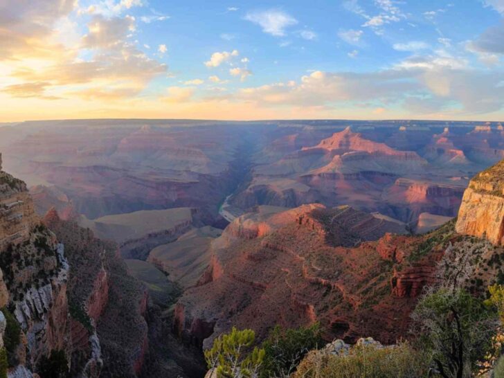 145 Fun Facts About Simone Biles That Will Amaze You