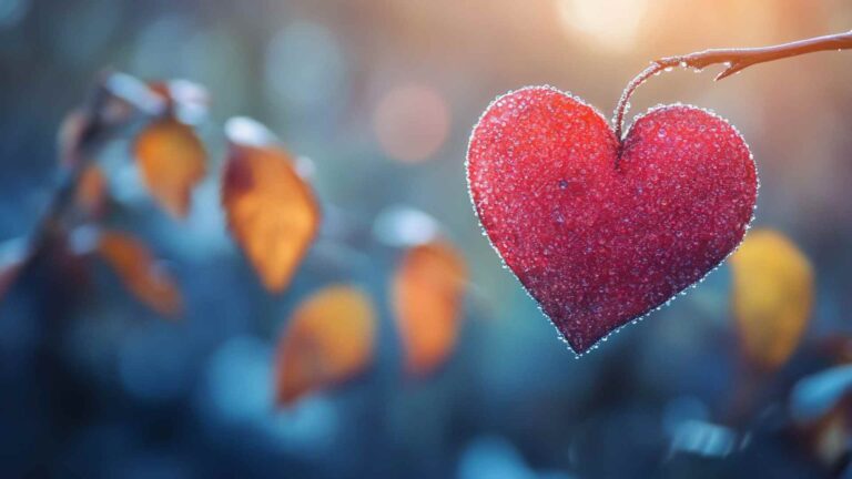 145 Fun Facts About the Heart That Will Fascinate