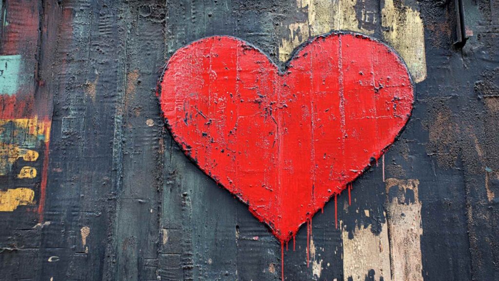 145 Fun Facts About the Heart That Will Fascinate