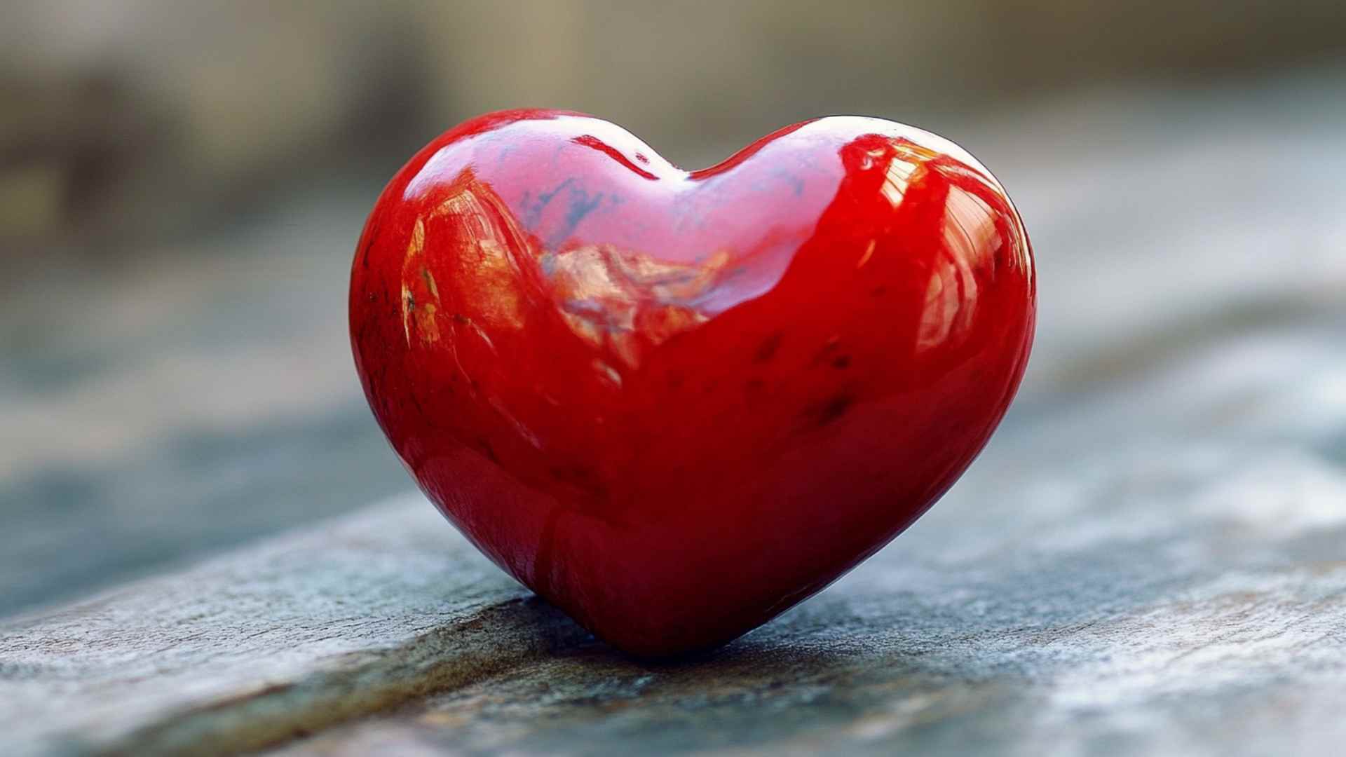 145 Fun Facts About the Heart That Will Fascinate