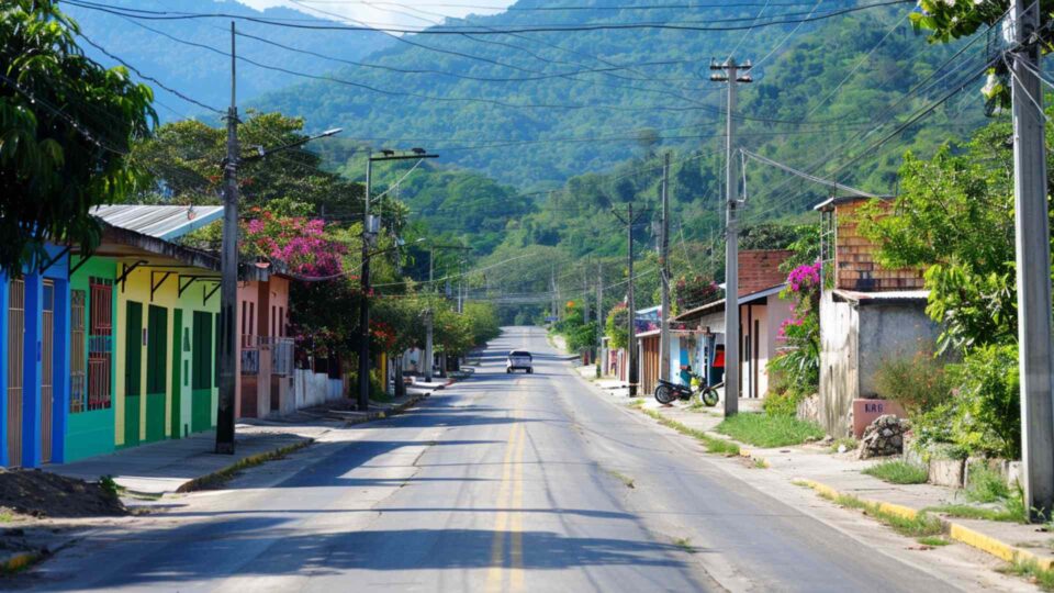 145 Fun Facts About Honduras That Will Fascinate