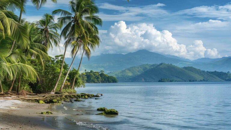 145 Fun Facts About Honduras That Will Fascinate