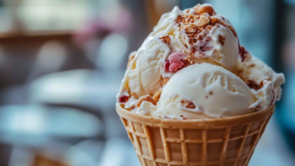 145 Fun Facts About Ice Cream That Will Surprise You