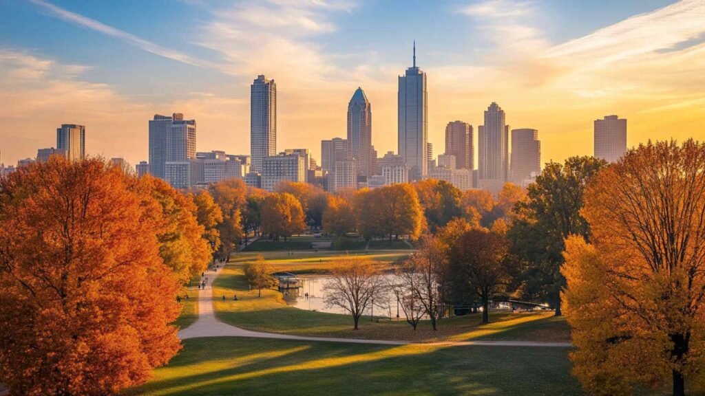 145 Fun Facts About Indiana That Will Fascinate