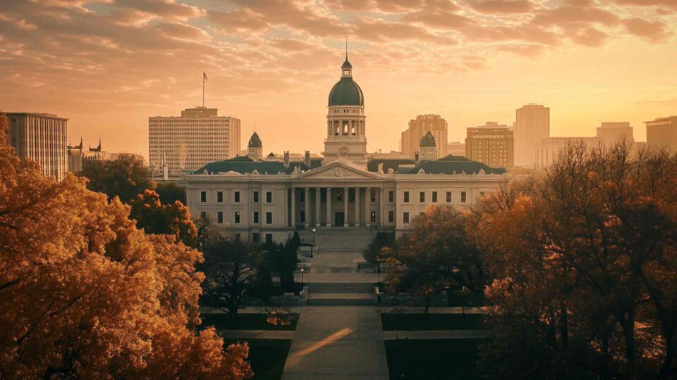 145 Fun Facts About Indiana That Will Fascinate