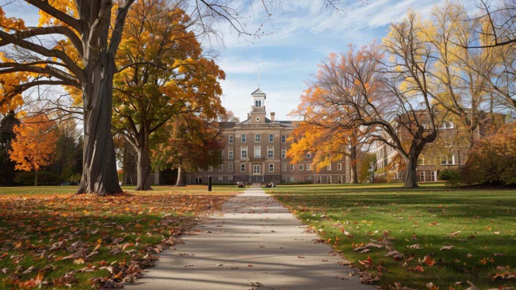 145 Fun Facts About Iowa That Will Fascinate