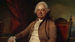 145 Fun Facts About John Adams That Will Fascinate