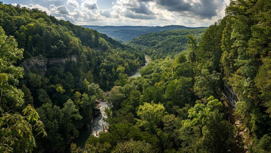 145 Fun Facts About Kentucky That Will Amaze You