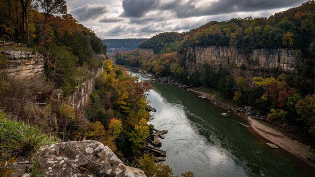 145 Fun Facts About Kentucky That Will Amaze You