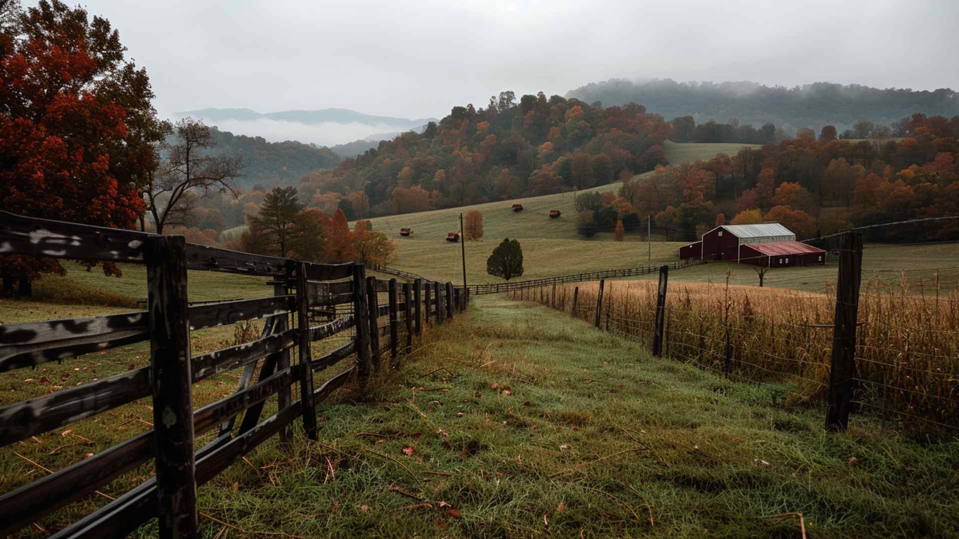 145 Fun Facts About Kentucky That Will Amaze You