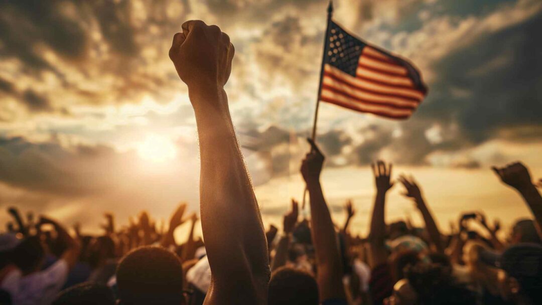 145 Fun Facts About Labor Day That Will Surprise You