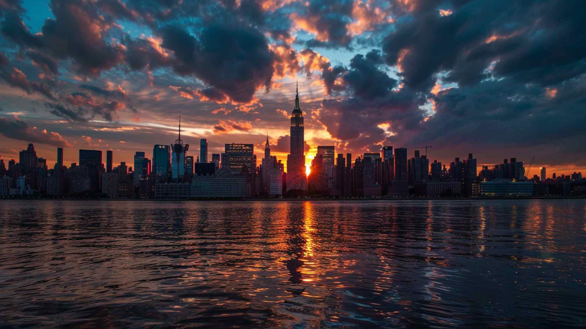 145 Fun Facts About Labor Day That Will Surprise You