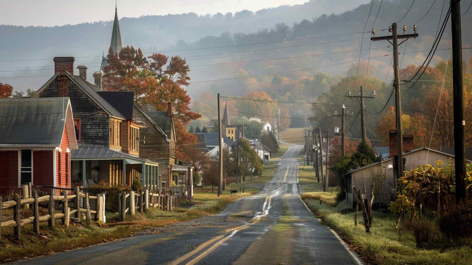 145 Fun Facts About Maryland That Will Surprise You