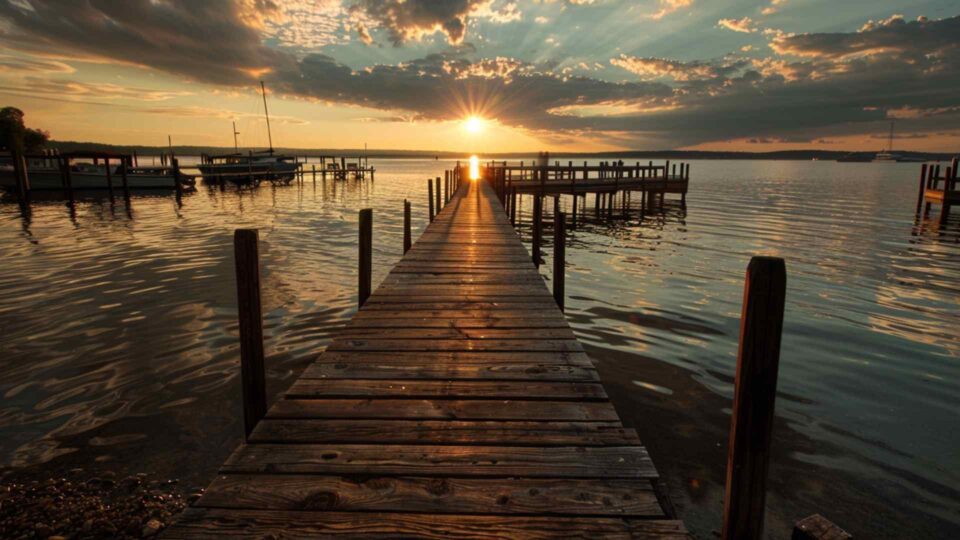 145 Fun Facts About Maryland That Will Surprise You