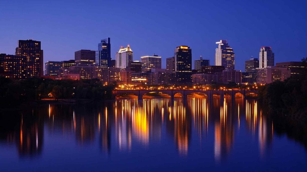 145 Fun Facts About Minnesota That Will Surprise You