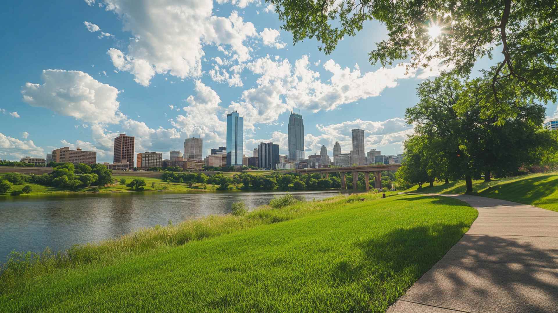 145 Fun Facts About Minnesota That Will Surprise You