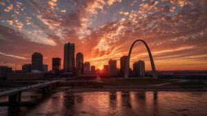 145 Fun Facts About Missouri That Will Amaze