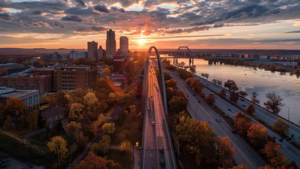 145 Fun Facts About Missouri That Will Amaze