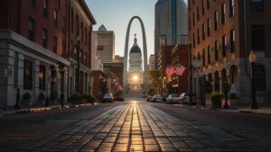 145 Fun Facts About Missouri That Will Amaze
