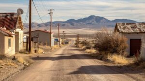 145 Fun Facts About Nevada That Will Amaze You