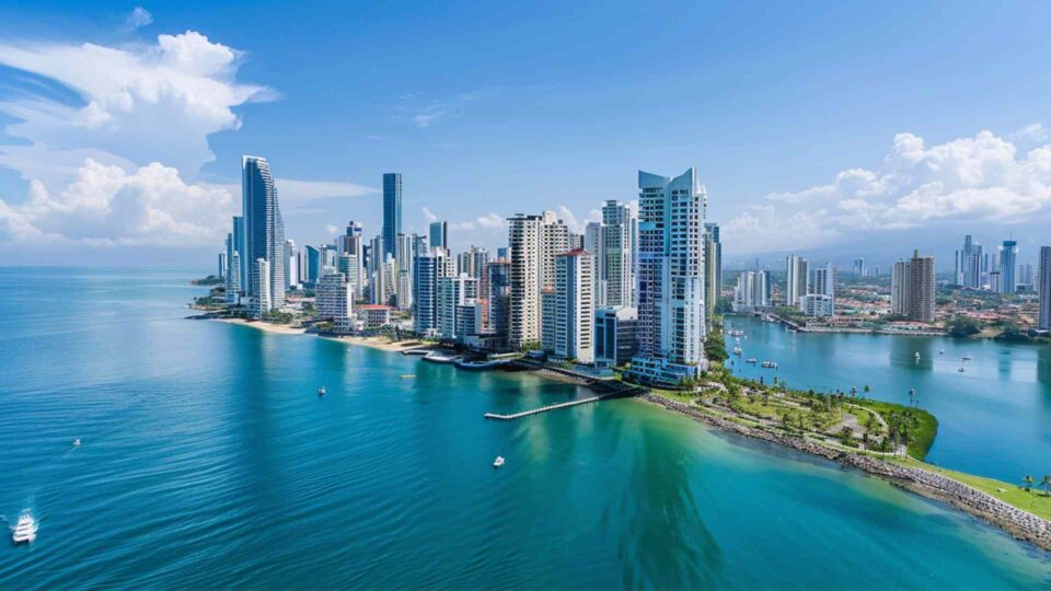 145 Fun Facts About Panama That Will Fascinate