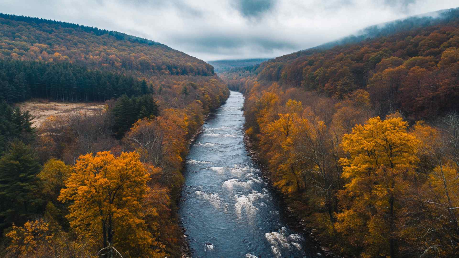 145 Fun Facts About Pennsylvania That Will Surprise You