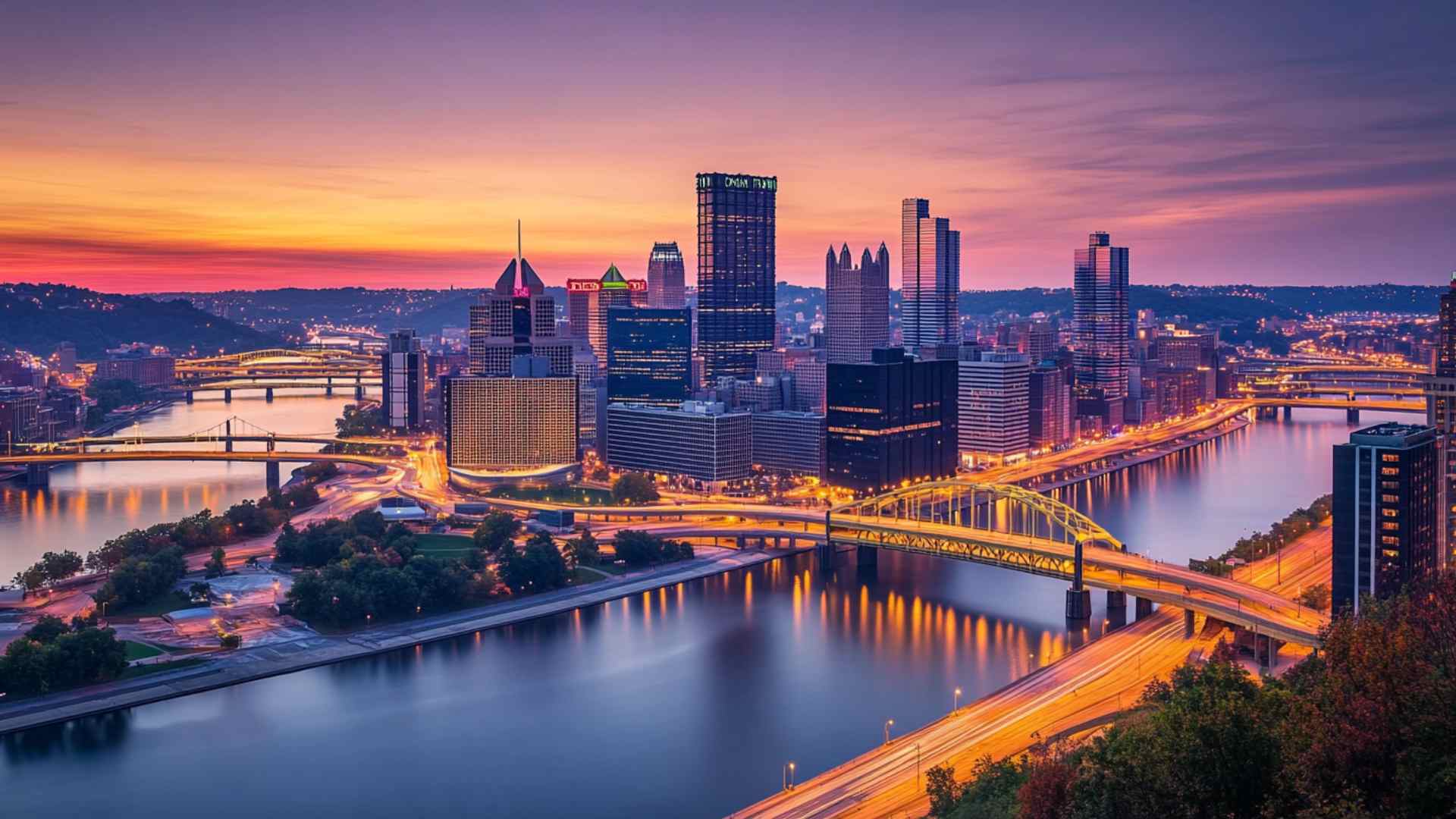 145 Fun Facts About Pennsylvania That Will Surprise You