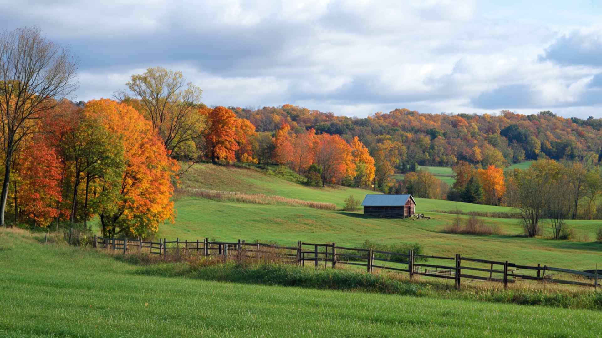 145 Fun Facts About Pennsylvania That Will Surprise You