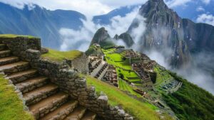 145 Fun Facts About Peru That Will Amaze You