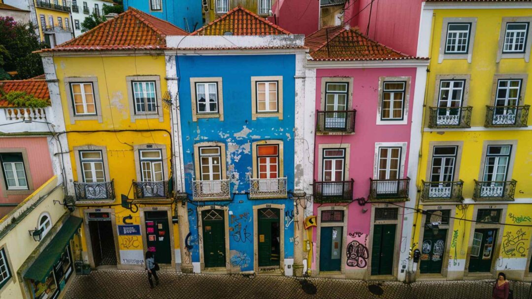 145 Fun Facts About Portugal That Will Amaze You
