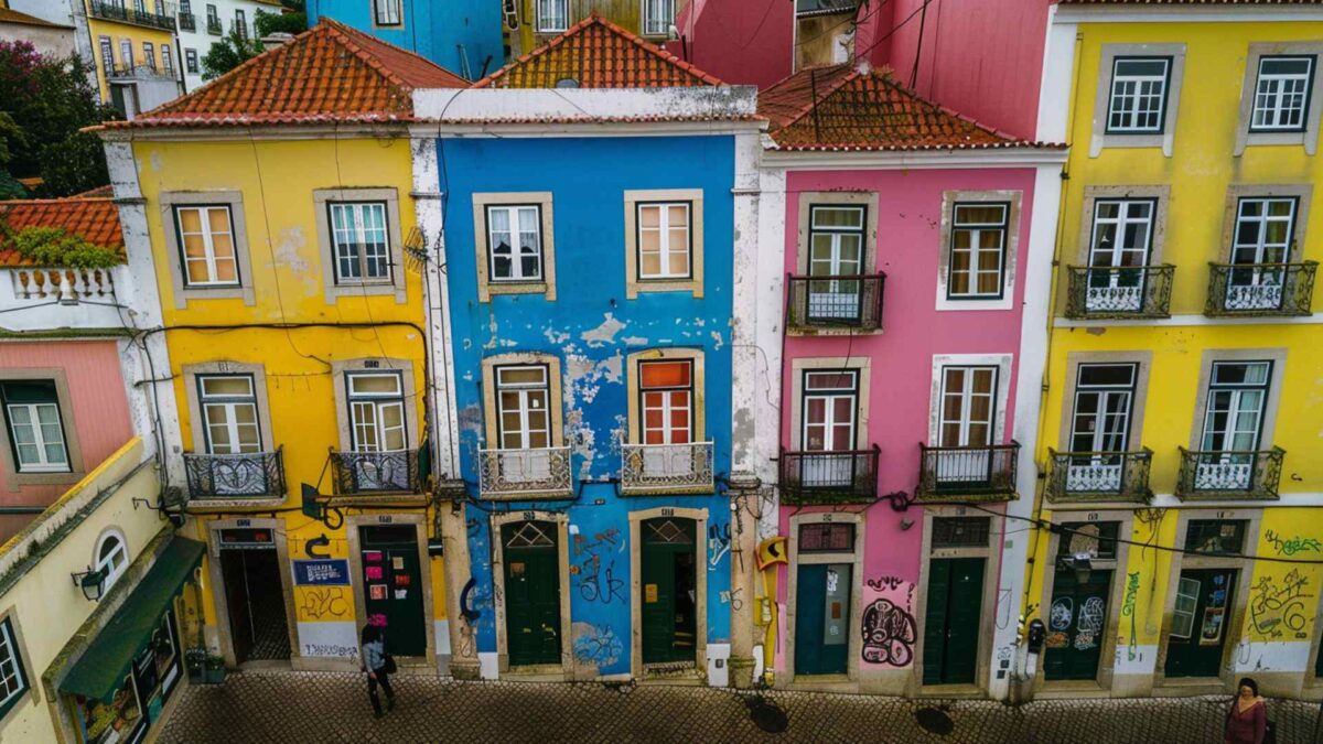 145 Fun Facts About Portugal That Will Amaze You