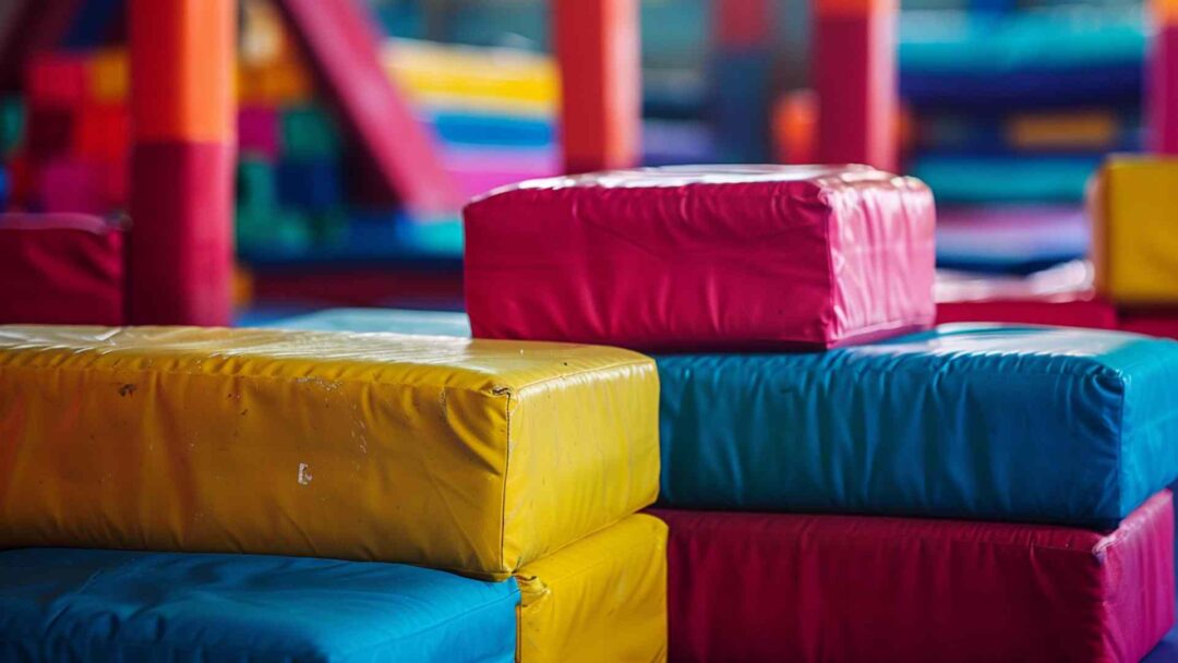 145 Fun Facts About Simone Biles That Will Amaze You