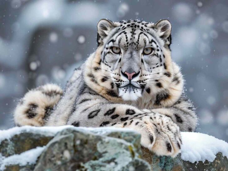 145 Fun Facts About LeBron James That Will Fascinate