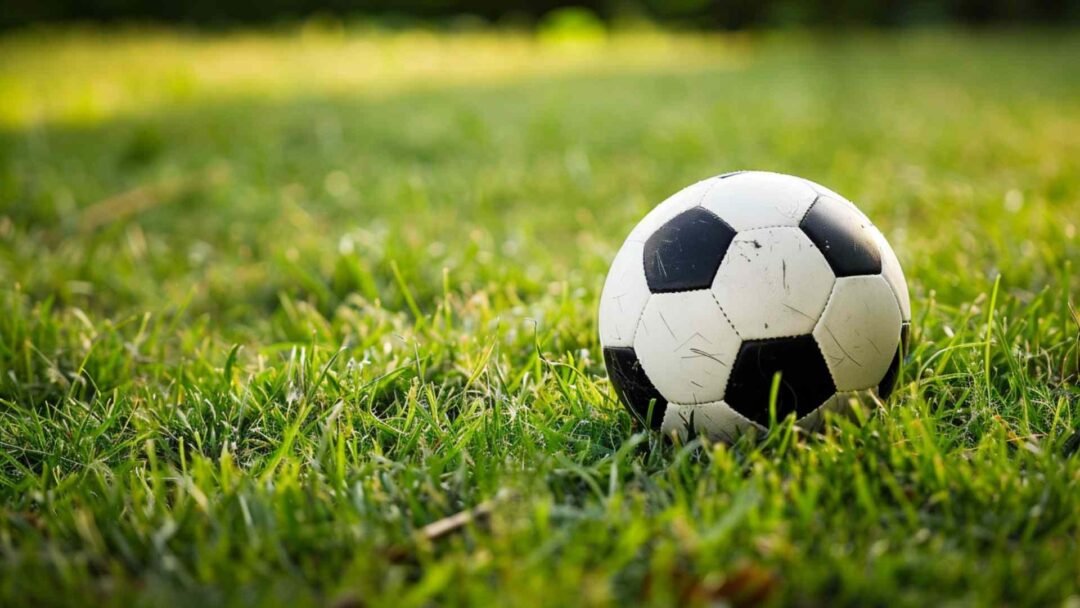 145 Fun Facts About Soccer That Will Fascinate