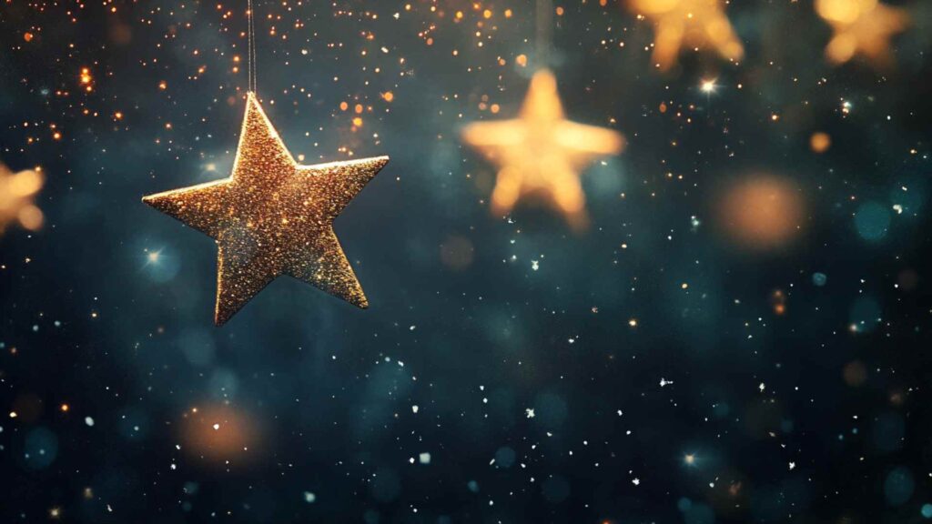 145 Fun Facts About Stars That Will Amaze