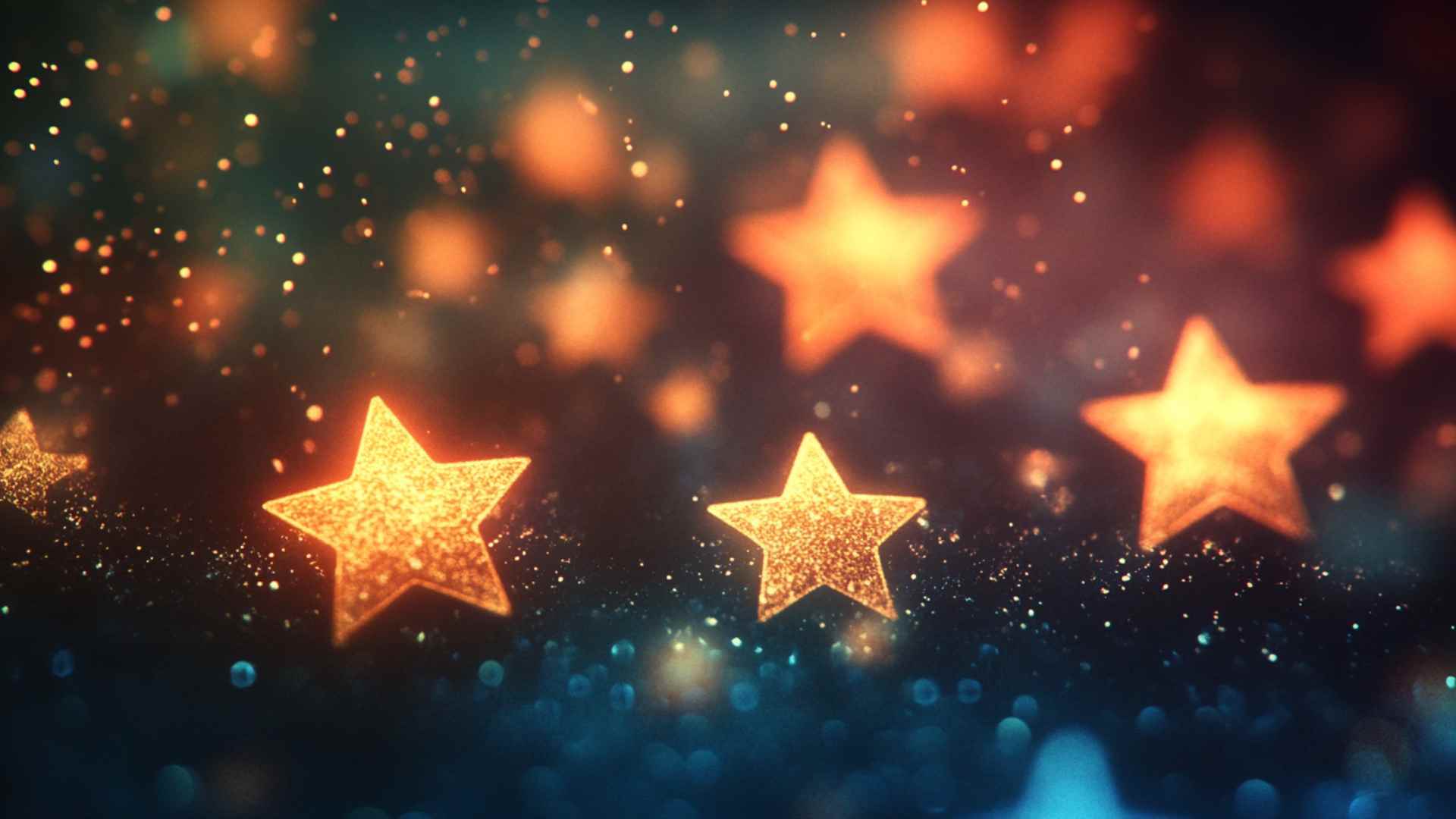 145 Fun Facts About Stars That Will Amaze