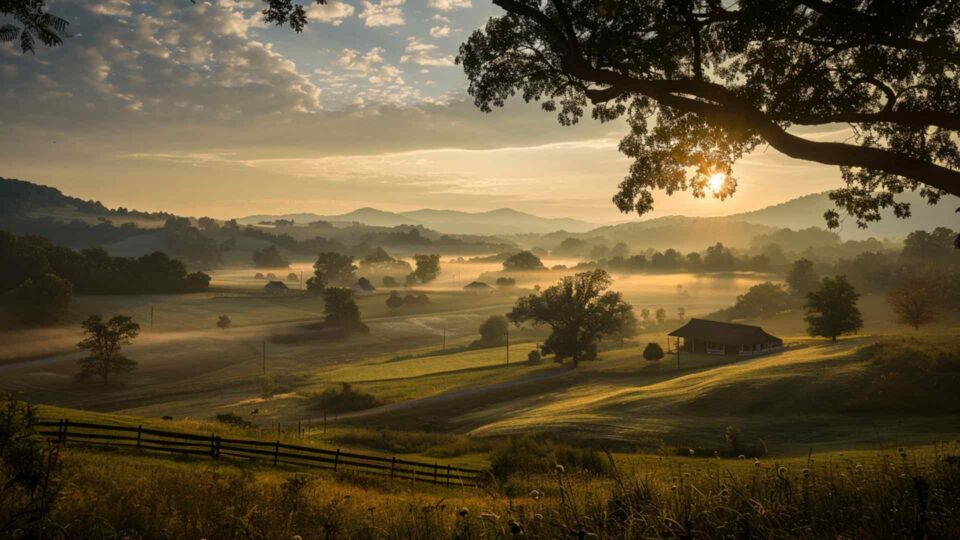 145 Fun Facts About Tennessee That Will Amaze You