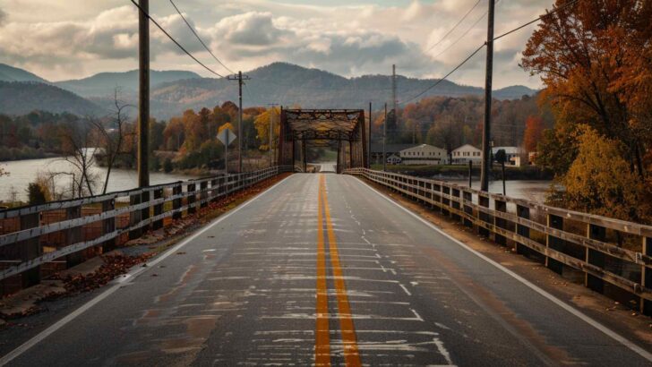 145 Fun Facts About Tennessee That Will Amaze You