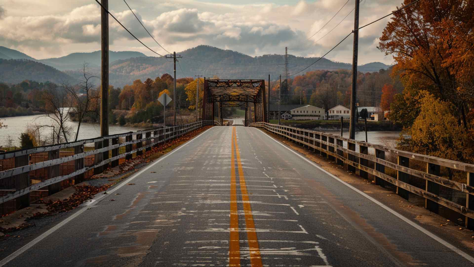 145 Fun Facts About Tennessee That Will Amaze You