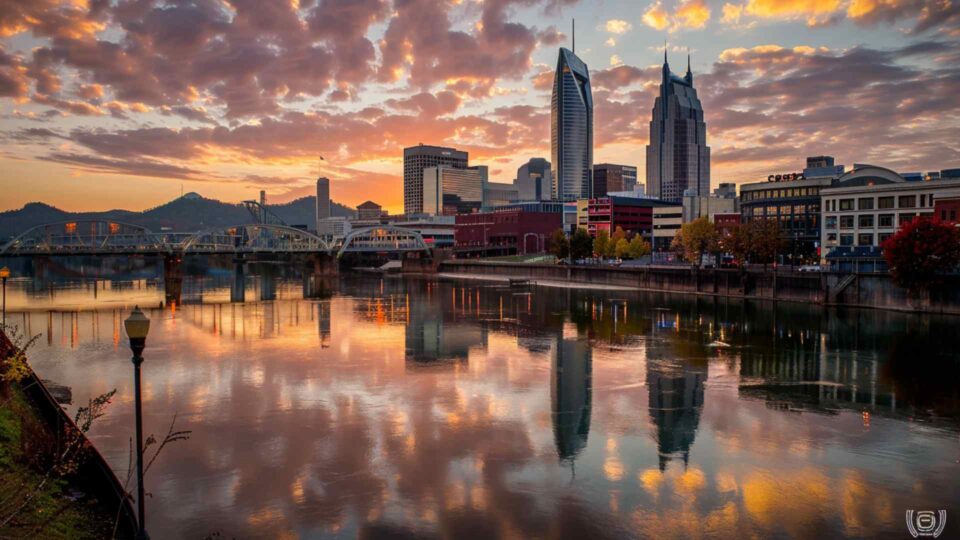 145 Fun Facts About Tennessee That Will Amaze You