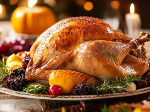 145 Fun Facts About Earthquakes That Will Amaze