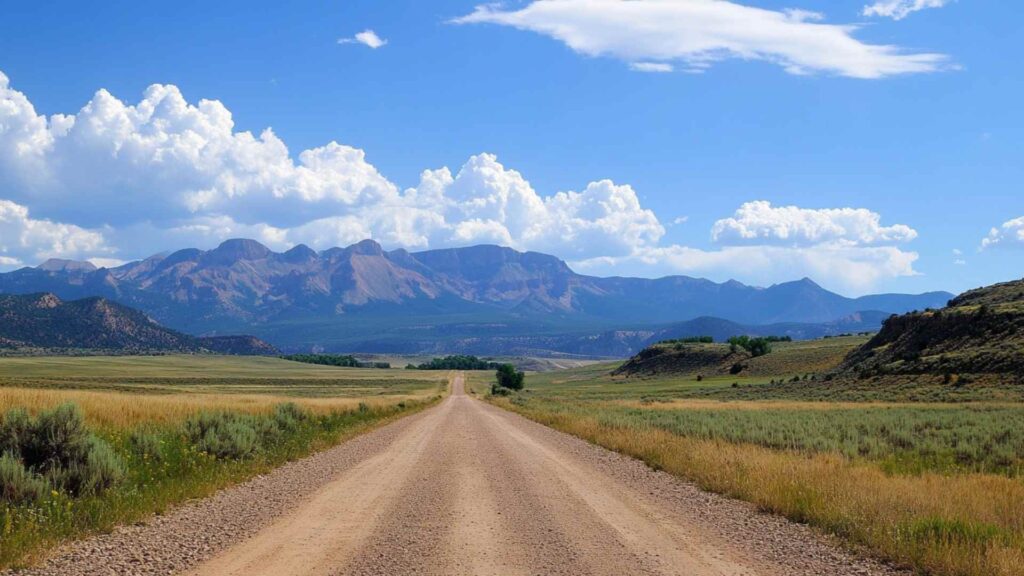 145 Fun Facts About Utah That Will Amaze You