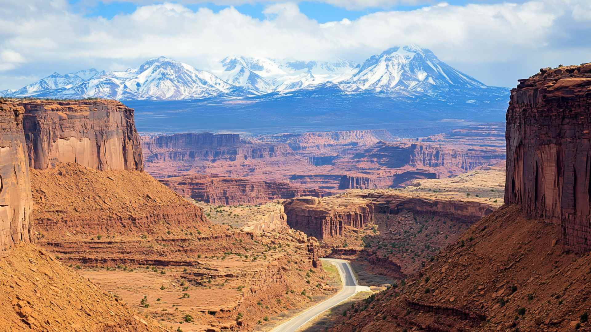 145 Fun Facts About Utah That Will Amaze You
