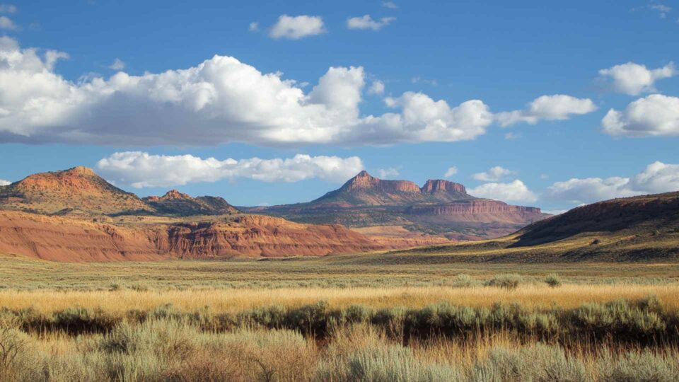 145 Fun Facts About Utah That Will Amaze You