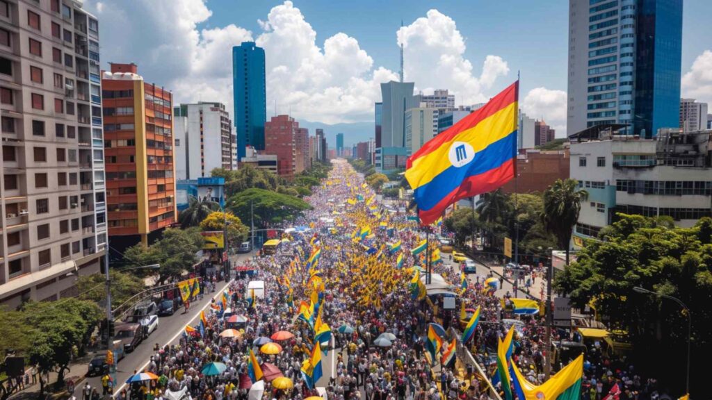 145 Fun Facts About Venezuela That Will Fascinate