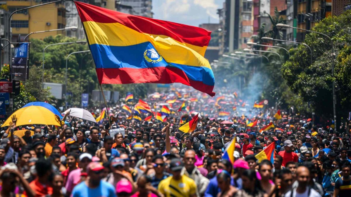 145 Fun Facts About Venezuela That Will Fascinate