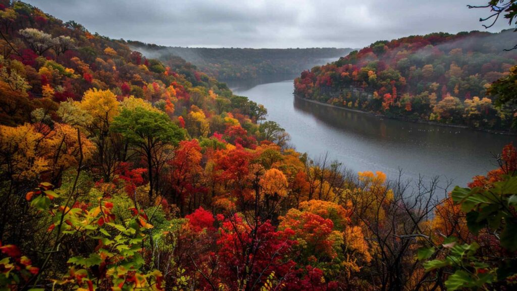 145 Fun Facts About Wisconsin That Will Surprise You