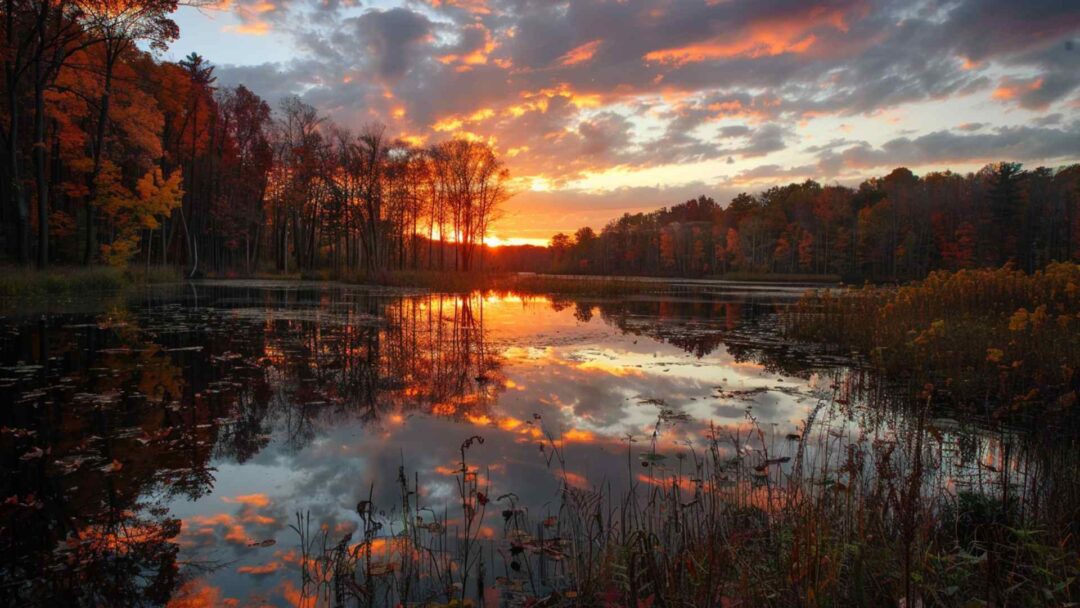 145 Fun Facts About Wisconsin That Will Surprise You