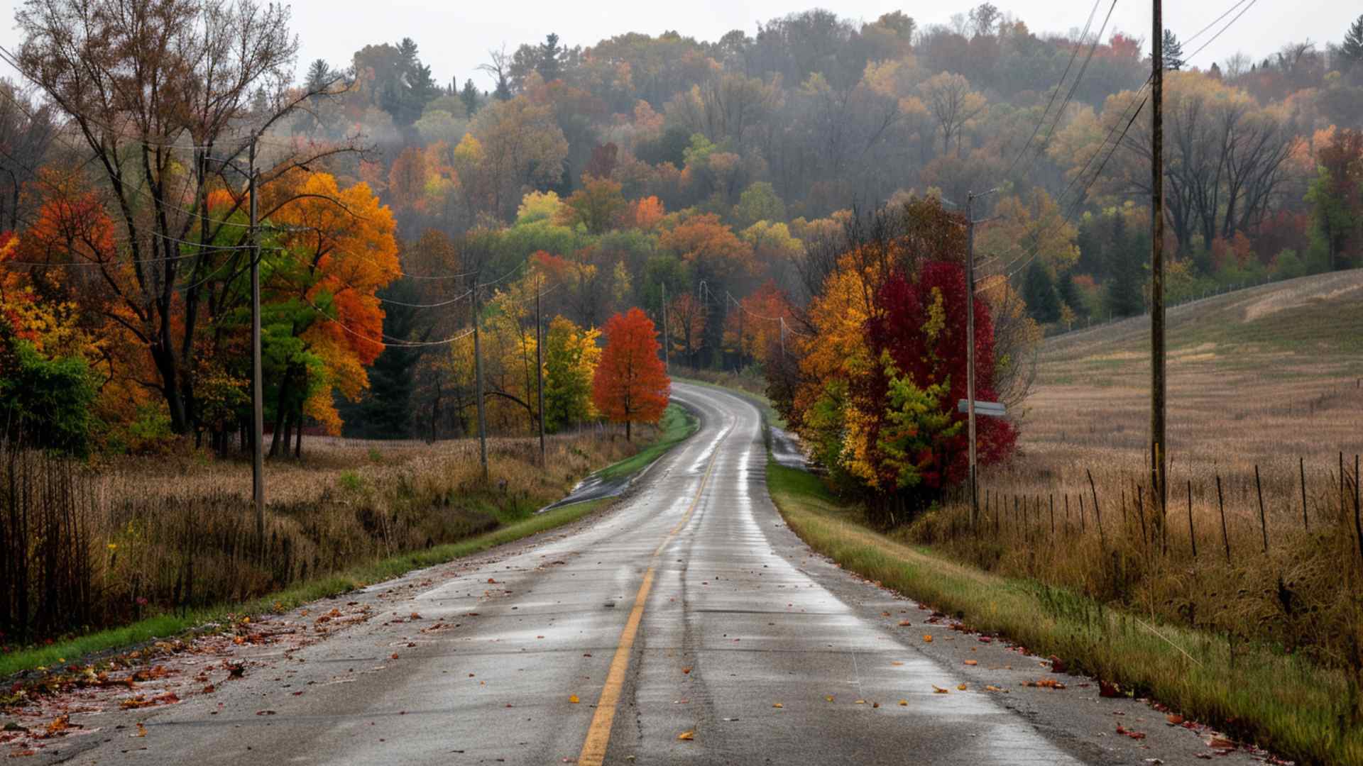 145 Fun Facts About Wisconsin That Will Surprise You
